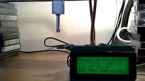 Hi! I'am trying to build someting like this but my experiance is not enough! Can somebody pls help?