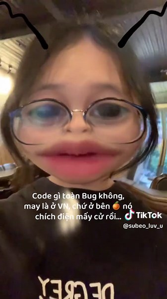 Code lỗi trên Android Studio là vấn đề thường gặp