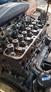 Install roker arm isuzu panther 4JA1 #fbpro #reels #autoservice #automechanic #autorepair #autolife #automobile #isuzupanther #rokerarm | Rupiadi Sumarlin