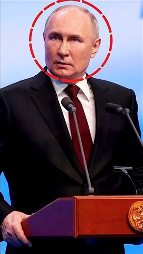 NOW RUSSIA NOT ANY DISCOUNT ON OIL FOR INDIA AMID MIDDLE EAST TENSIONS!! #shorts