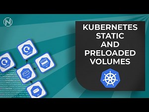 Using Static/Existing Disks for Persistent Volumes in GKE