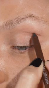 15K views · 90 reactions | Brown and glitter eye makeup tutorial | Ayesha makeovers | Facebook