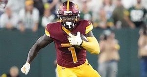 Gamecocks in the NFL: Week 2