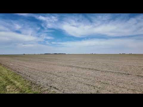 Data center proposed for rural southwest Sangamon County