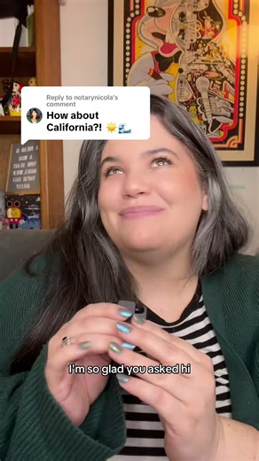 If you’ve been searching “California notary requirements” or “how do I become a notary public in CA?” — this video walks you through the exact steps, from training and the state exam to your background check and filing your bond. Starting a notary career in California can open the door to flexible income, mobile notary work, and even loan signing opportunities. #CaliforniaNotary #HowToBecomeANotary #NotaryPublic | National Notary Association