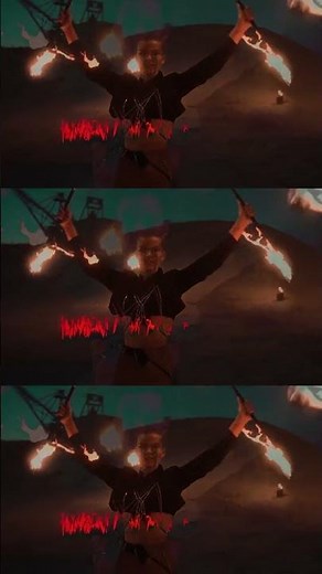 New 'Bad Wolves' album is OUT NOW! Listen to 'Die About It' now 🎸 #BadWolves #Music #Album