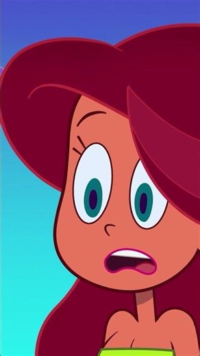 Nicht schwimmender Meister #Shorts #oggy | Cartoon für Kinder