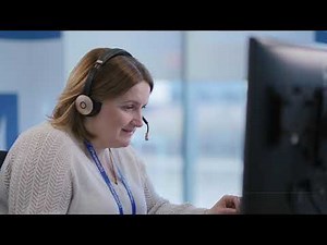 An Introduction to the Pharmacy Contraception Service