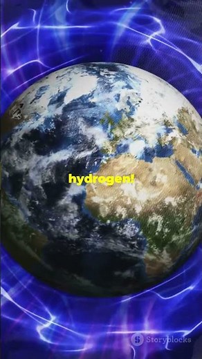 Fusion Energy Explained in 60 Seconds 🔥 | The Future of Clean Power!