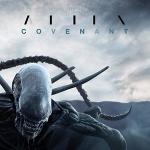 21K views · 1.2K reactions | The path to paradise begins in hell. Get Alien Covenant on Digital HD August 1st & Blu-ray August 15 bitly.com/alien-covenant-digital-hd | 20th Century Studios | Facebook