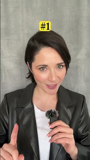 3 Tips for Bulk Email Senders