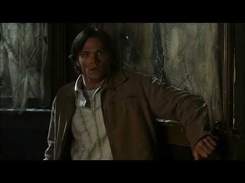Supernatural | Azazel Reveals His Plans | S2E21 | Logoless