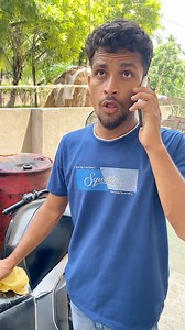 2M views · 10K reactions | রাজমিস্ত্রীর কন্টাক্টর আর লিভার । Mobile films bangla tv | #short #funny #comedy #mfbtv | Mobile films bangla tv | Facebook