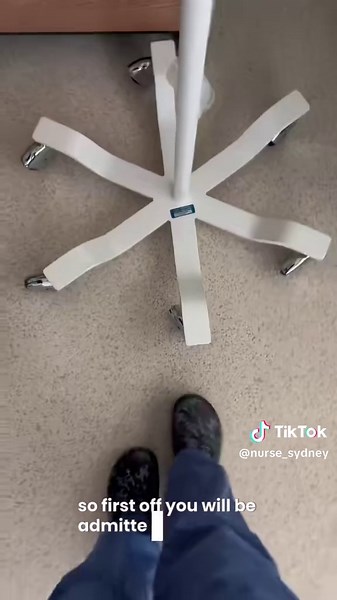 Spinal Anaesthetic for C-Section: What to Expect