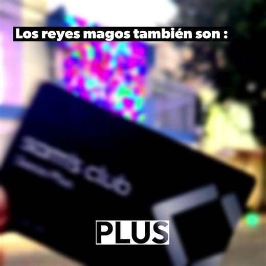 110K views · 26 reactions | ¿Quieres ahorrarte las filas?  Descarga la App de Sam's Club en tu celular y usa Scan&Go. Te enseñamos como aquí ⬇️ | Sam's Club México | Facebook