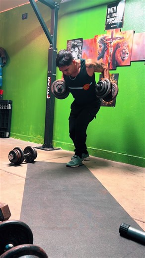 Legs and back!!🔥💯 #aztecfitness #muscle #workout #fyp #fitness