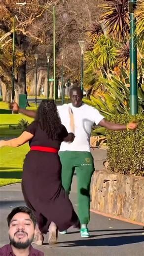 Top Learning Tools for Tech🔥Enthusiasts #shorts #shortsfeed #viralshorts🔥🙏