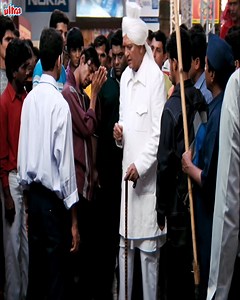 89K views · 583 reactions | Best Scenes of Munna Bhai MBBS | Sanjay Dutt #Ultra #UltraBollywood #Bollywood #Movies #Films #Drama #Action #Romance #Comedy #Entertainment #HindiMovies #HindiFilms #BestOfBollywood #MunnaBhaiMBBS | Ultra Haste Raho | Facebook