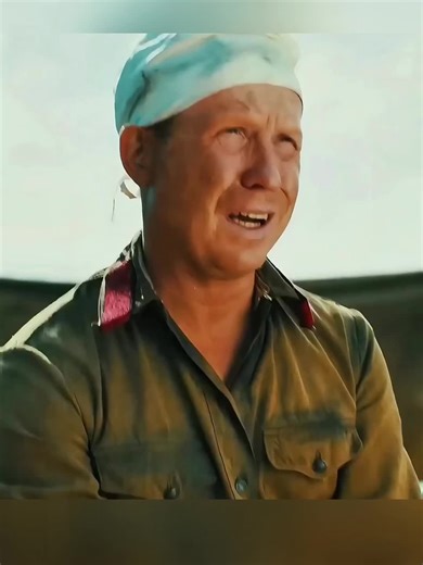 Following the death of a woman in an ICE-related shooting in Minneapolis, Mayor Jacob Frey said there was little he could say to make the current situation better but he had a message for federal immigration agents in the city saying, “To ICE, get the f--- out of Minneapolis. We do not want you here. Your stated reason for being in this city is to create some sort of safety and you are doing the opposite.