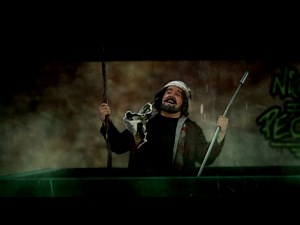 Flashback - Flashback [Trailer 1]