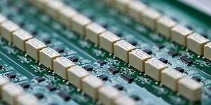 Tech, Media & Telecom Roundup: Market Talk