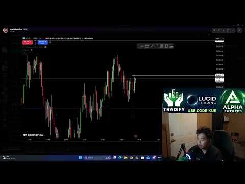 i made 2.4k on my combine... funded soon?