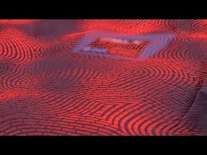 O'Neill - Firewall Magma 🔥