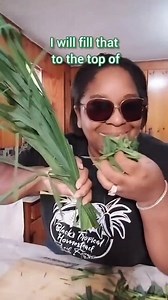 DIY Essential Oil #blackstropicalhomestead #viralpost2025シ #fypシ゚viralシ #fypシ #PainRelief #howto #naturalhealing #health #Godisgood #fypviralシ #homemade #DIY | Bobby and Sherrie Lifestyle