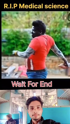 Alam Samim ❤️ on Instagram: "See more"