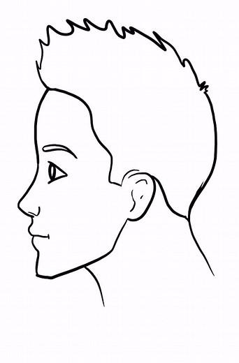 DrawWithChad on TikTok