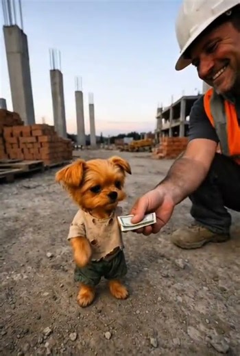 Caption: A magical story every kid will love! One short story, one big lessons. #tellingtime #phonic