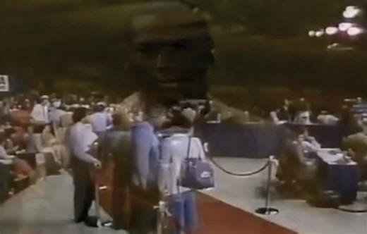 228K views · 1.7K reactions | On June 19, 1984 one of the greatest...