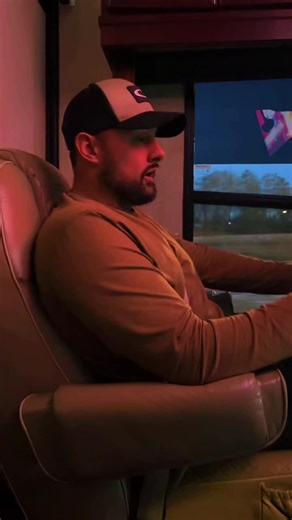 Understanding Bitcoin Manipulation in Cryptocurrency Trading