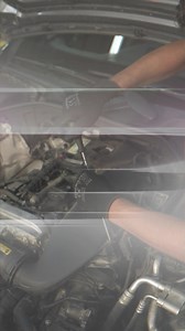 566 reactions | Navigate to excellence at Star National Automotive service center, our certified technicians will take care of your Star. Book your service now through 15666, or schedule your appointment through SNA Mobile Application: https://mb4.com/wfqGV #SNA #ANA #MercedesBenz #WeCare Tax Registration Number: 200-218-905 | Star National Automotive Mercedes-Benz | Facebook