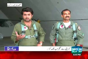 175 reactions · 143 shares | Meet Wing Commander Azman Khalil The Man Behind the F-16 Aerobatic Display at different occasions and gonna fly over F-9 park on Sep 06,2015 Airshow like and share https://www.facebook.com/pafsherdils | PAF Sherdils | Facebook