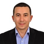 Watch webinar: Creating a Clinical Knowledge Graph with Spark NLP and neo4j