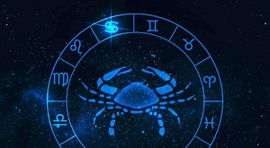 ¿Por qué Cáncer es el signo más emocional y complejo del zodiaco? Así son sus características