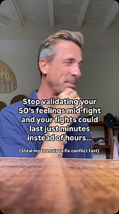 204K views · 48 reactions | Don’t be the naive one. In fact, don’t...