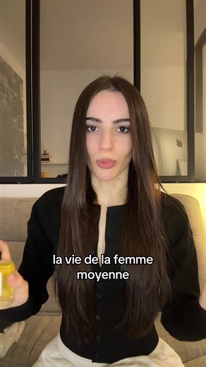 Où vivaient les gens heureux : Réflexion sur la vie