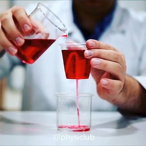 10 experiments you can do at home! via @Physiclub | Genius Craft