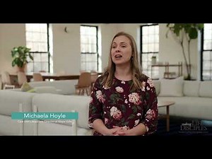 Making Life Disciples Trailer (New)