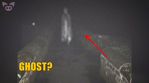 Paranormal Activity | Slapped Ham