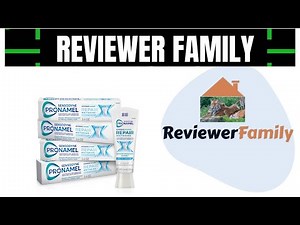 Sensodyne Pronamel Intensive Enamel Repair Toothpaste for Sensitive Teeth