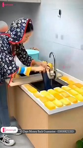 Soap Dispenser with Roller Drain Holes for Easy Cloth Washing Soap Roller In just Rs 899 with 10 Days Money Back Guarantee for Customer Satisfaction DESCRIPTION: 2 In 1 Washing And Storage In One, Fast Lathering. the Bottom Has Springs For Easy Access To Soap From The Box, And The Roller Grooves Are Raised For Easy Access. No Need To Take Out The Box Of Soap, Just Rotate The Roller To Rub The Wet Soap To Produce Foam. You Just Open The Lid, Place The Soap Between The Spring Base And The Sponge R