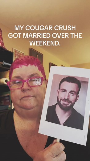 #romancescams #fyp #scammer #romancescammers #catfish #romancescammerssuck #militaryscams #relationships #onlinescammers #romancescamsfyp @Rosie ODonnell @Drew Barrymore @People Magazine @TODAY with Hoda & Jenna @The View