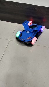 5 comments | New Arrival !! | Ruchi Creation | Facebook