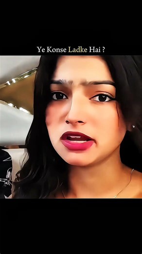 Ya Kon ha Bhai 🦾🥷 #freefire #gaming #totalgaming