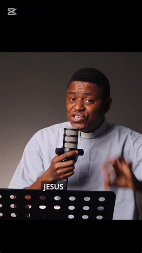 What makes the temple special? Homily on the Feast of the Dedication of St John Lateran Basilica | Fada Tochukwu