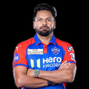 IPL 2026 | Delhi Capitals | Mukesh Kumar Profile