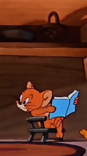 #fyppppppppppppppppppppppp